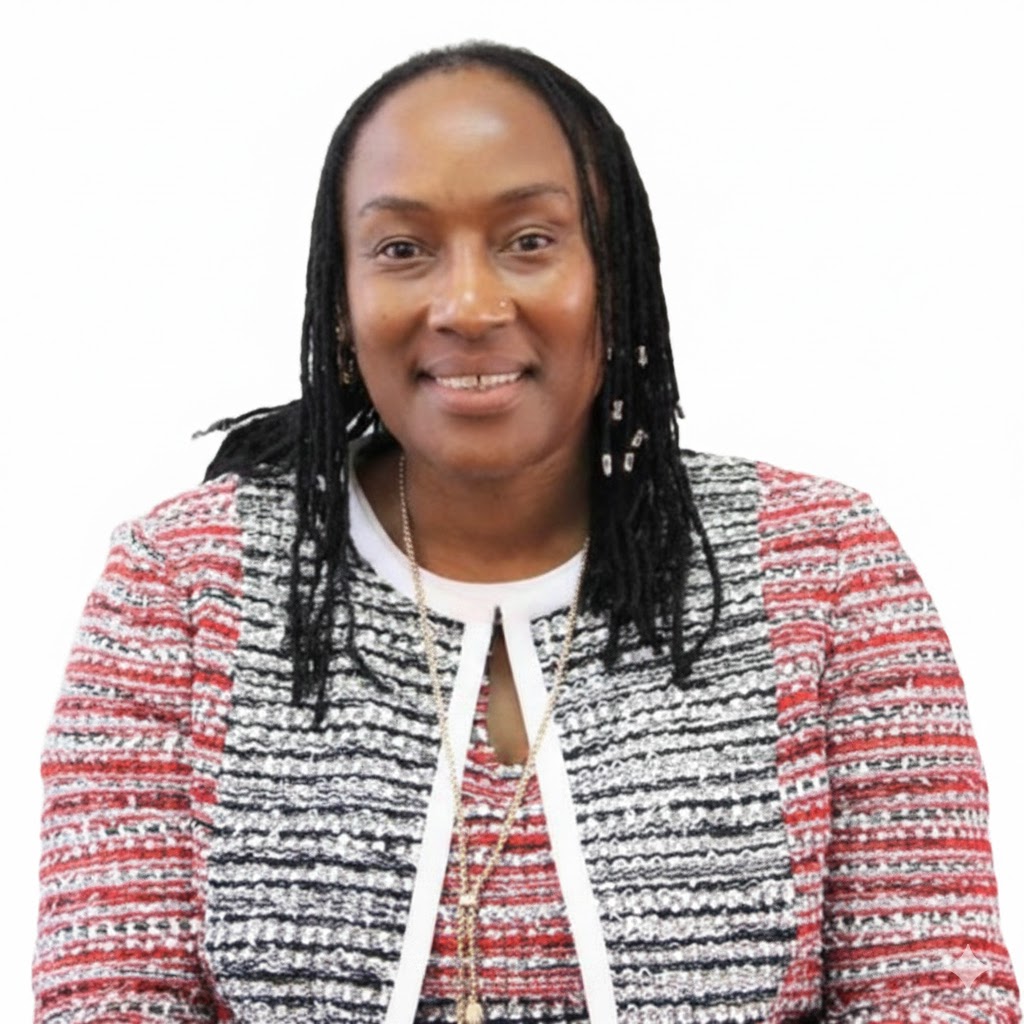 National Trade Review Conference 2026 | 4-5 March, Kampala